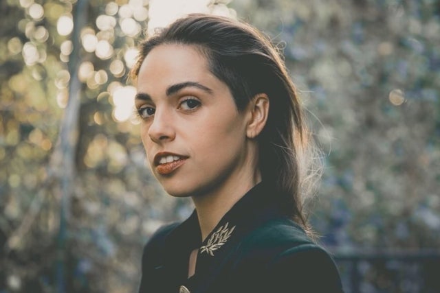 Ari Tibi Tickets, 2023 Concert Tour Dates | Ticketmaster