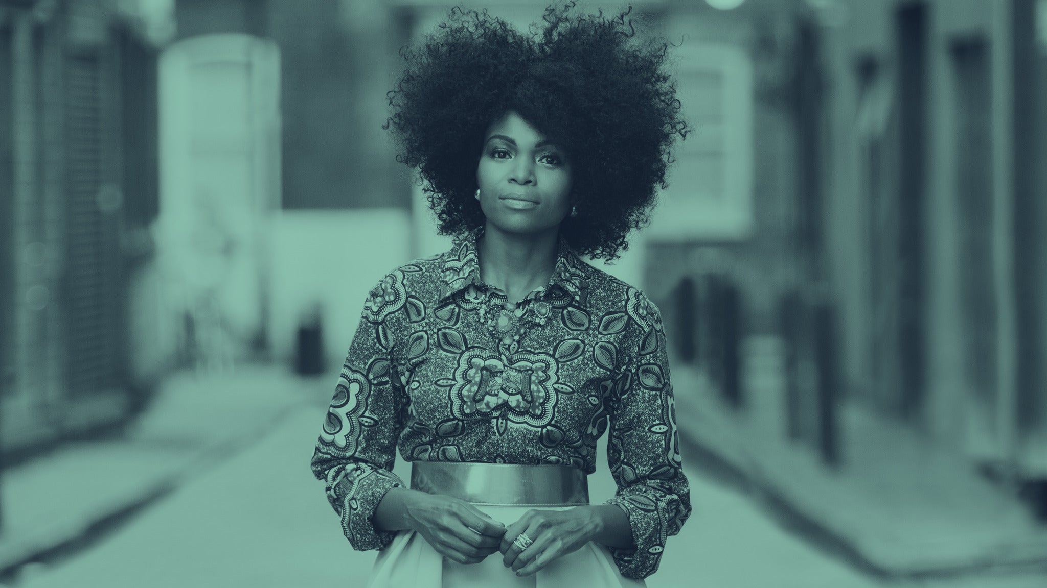 Pumeza Matschikiza Tickets, 2020 Concert Tour Dates | Ticketmaster