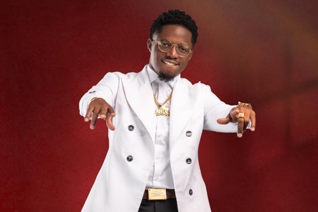 Voice Tickets, 2025-2026 Concert Tour Dates | Ticketmaster