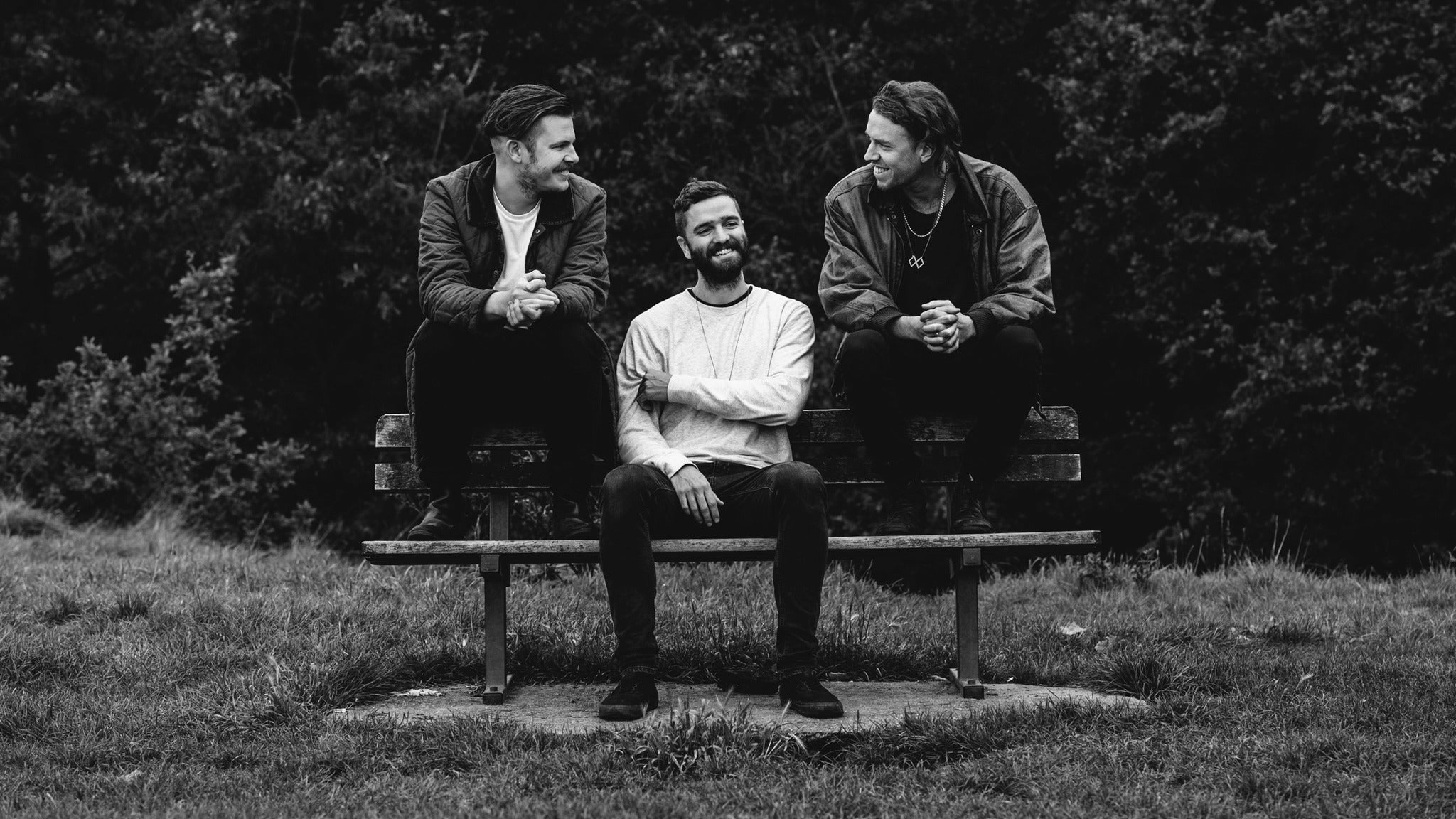 Mt. Wolf Tickets, 2022 Concert Tour Dates | Ticketmaster