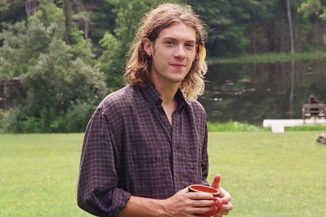 addy Tickets, 2024 Concert Tour Dates | Ticketmaster