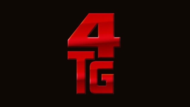 4TG Game Con - 2021 Tour Dates & Concert Schedule - Live Nation