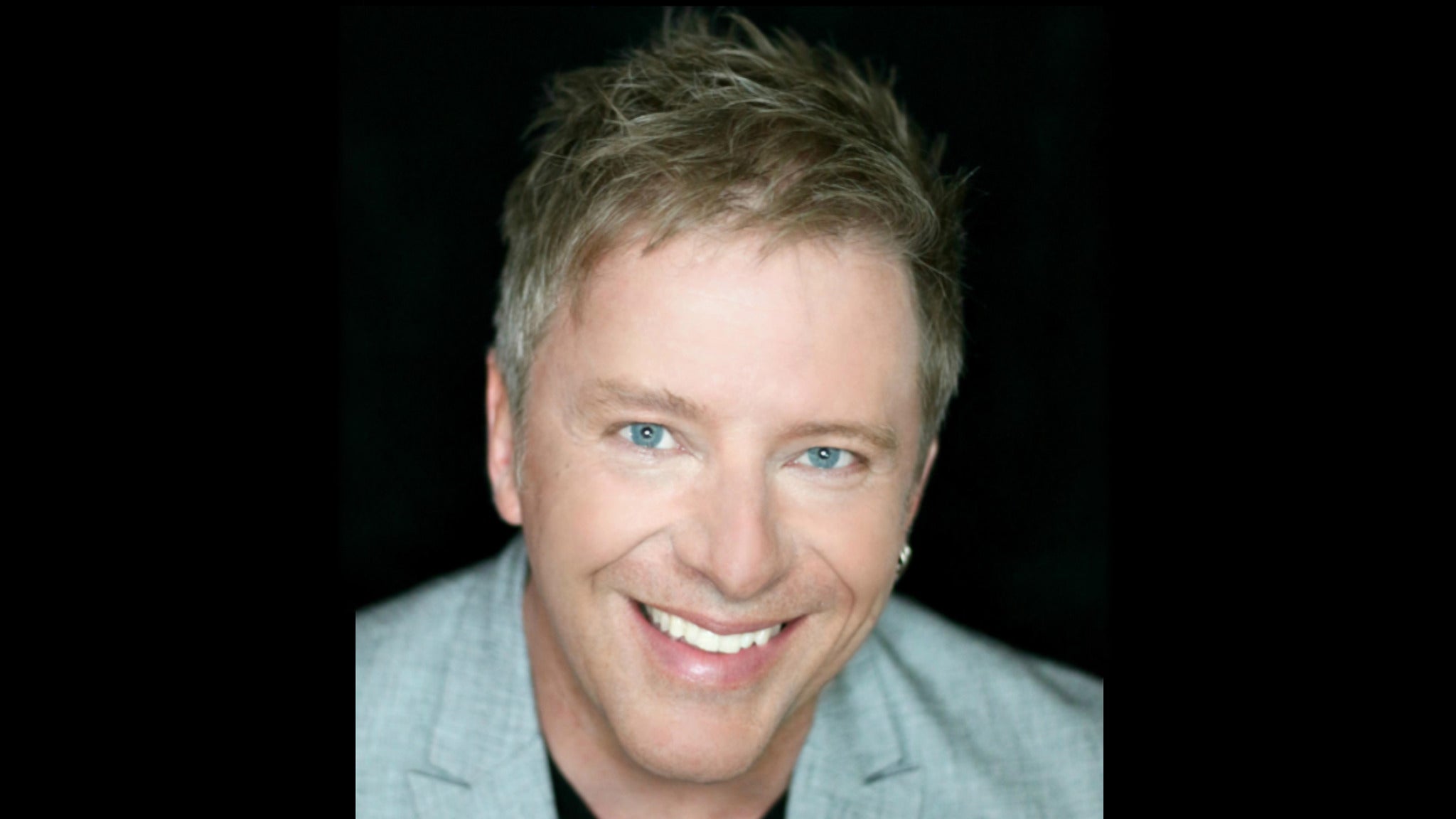 The Piano Men Starring Jim Witter Tickets, 2022-2023 Concert Tour Dates ...