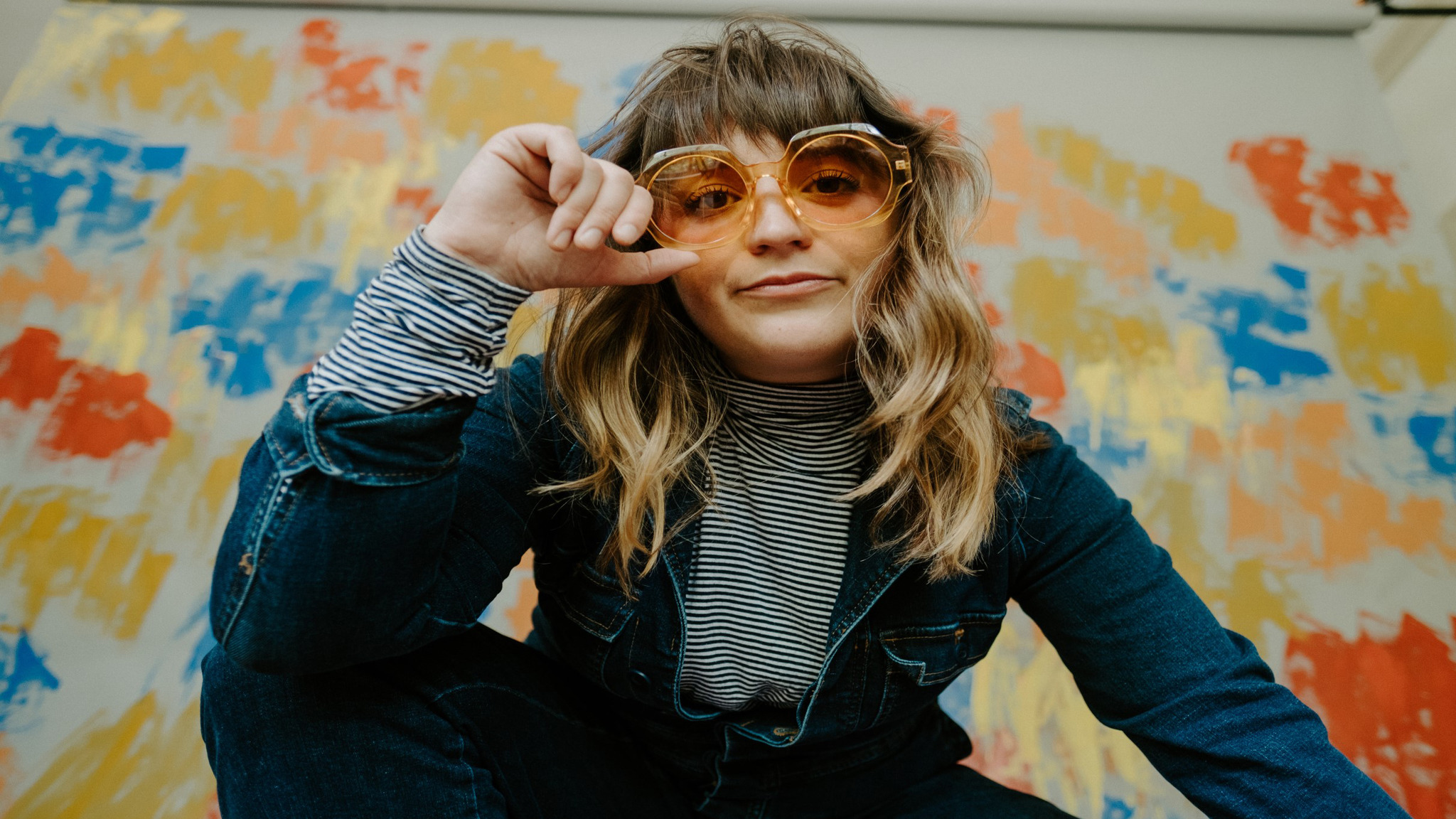 Carly Bannister Tickets, 2022 Concert Tour Dates | Ticketmaster