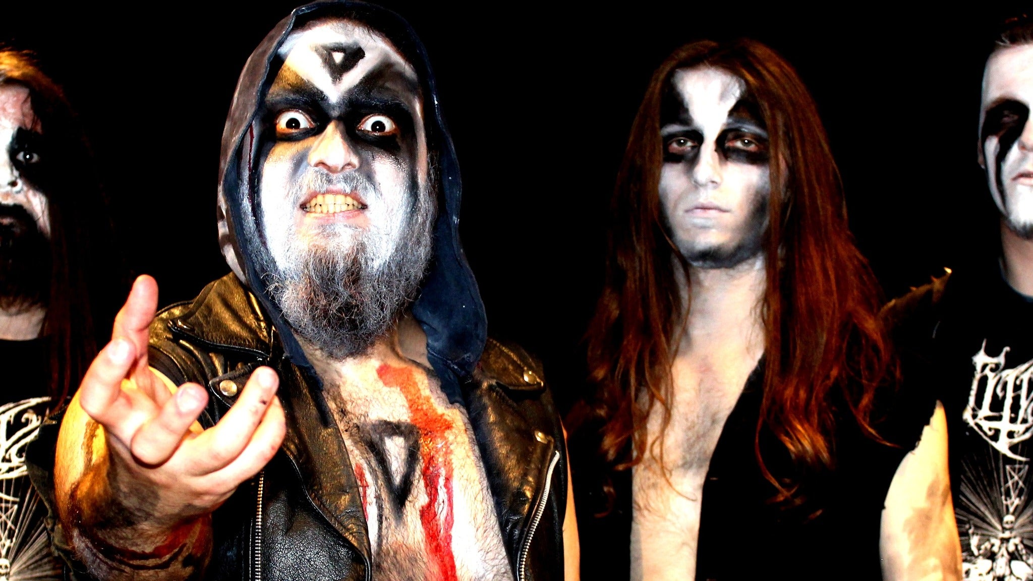 Trivax Tickets, 2022 Concert Tour Dates | Ticketmaster