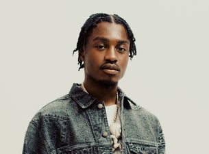 Lil Tjay | Schedulesite