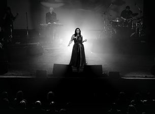 Bloom Sings Adele | Schedulesite