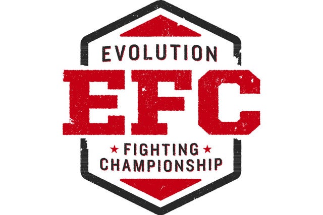 Buy Evolution Fighting Championship MMA Tickets | 2024 Event Dates ...