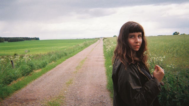 Rose Betts - 2025 Tour Dates & Concert Schedule - Live Nation