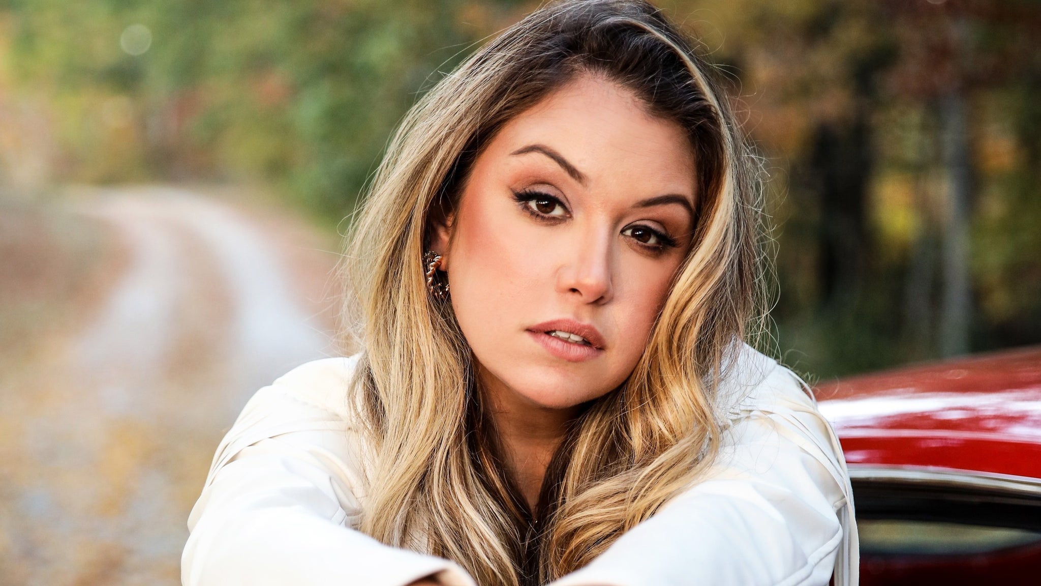 Alexandra Kay Tickets, 2023 Concert Tour Dates | Ticketmaster