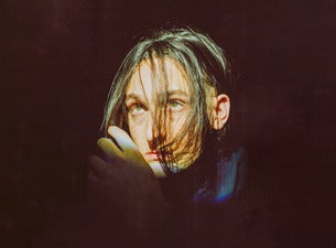 Guccihighwaters Tickets, 2023 Concert Tour Dates | Ticketmaster