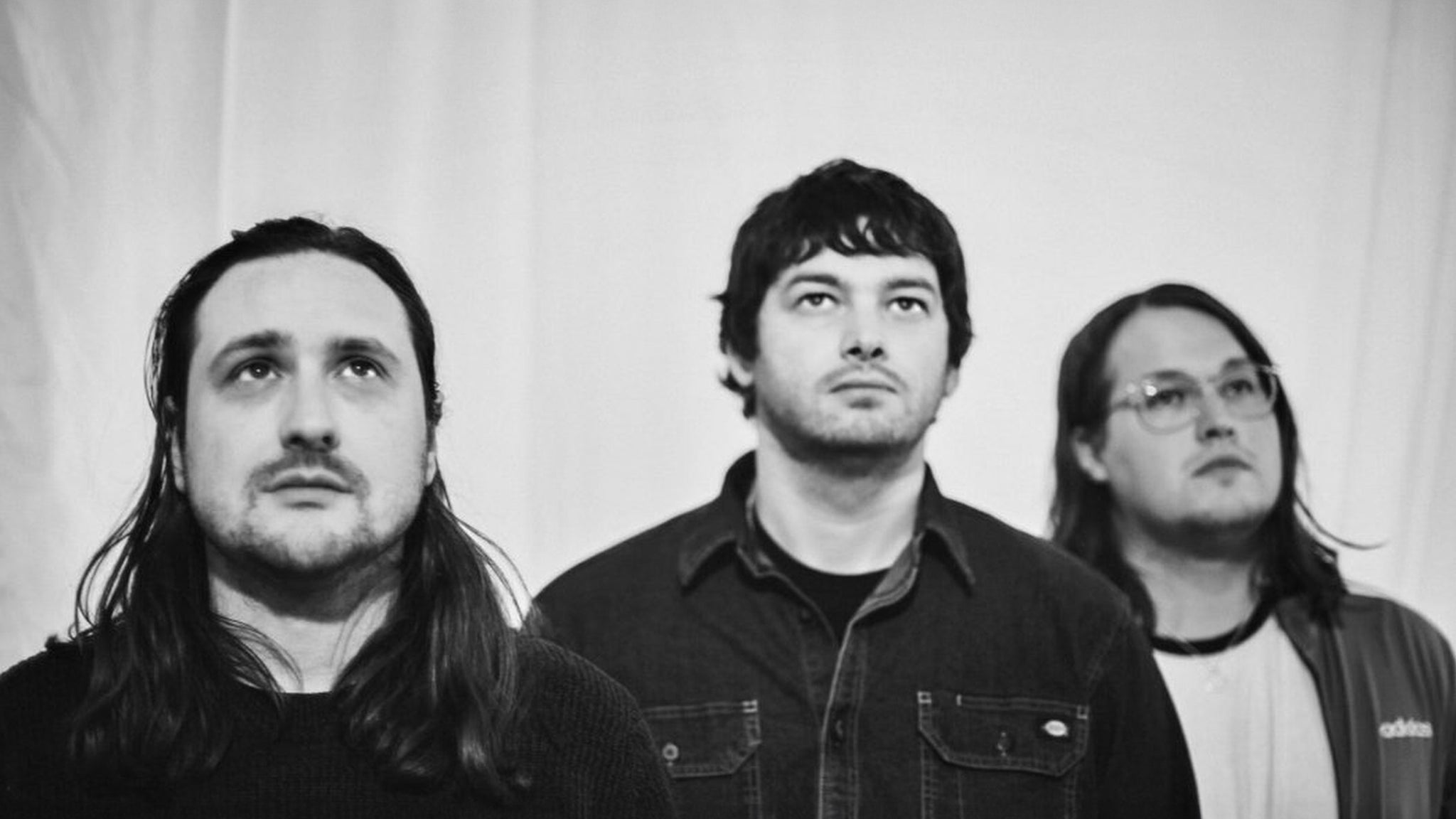 Webbed Wing - 2025 Tour Dates & Concert Schedule - Live Nation