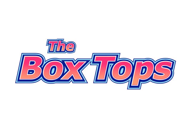 The Box Tops Tickets, 2023 Concert Tour Dates | Ticketmaster
