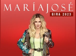 Maria Jose | Schedulesite