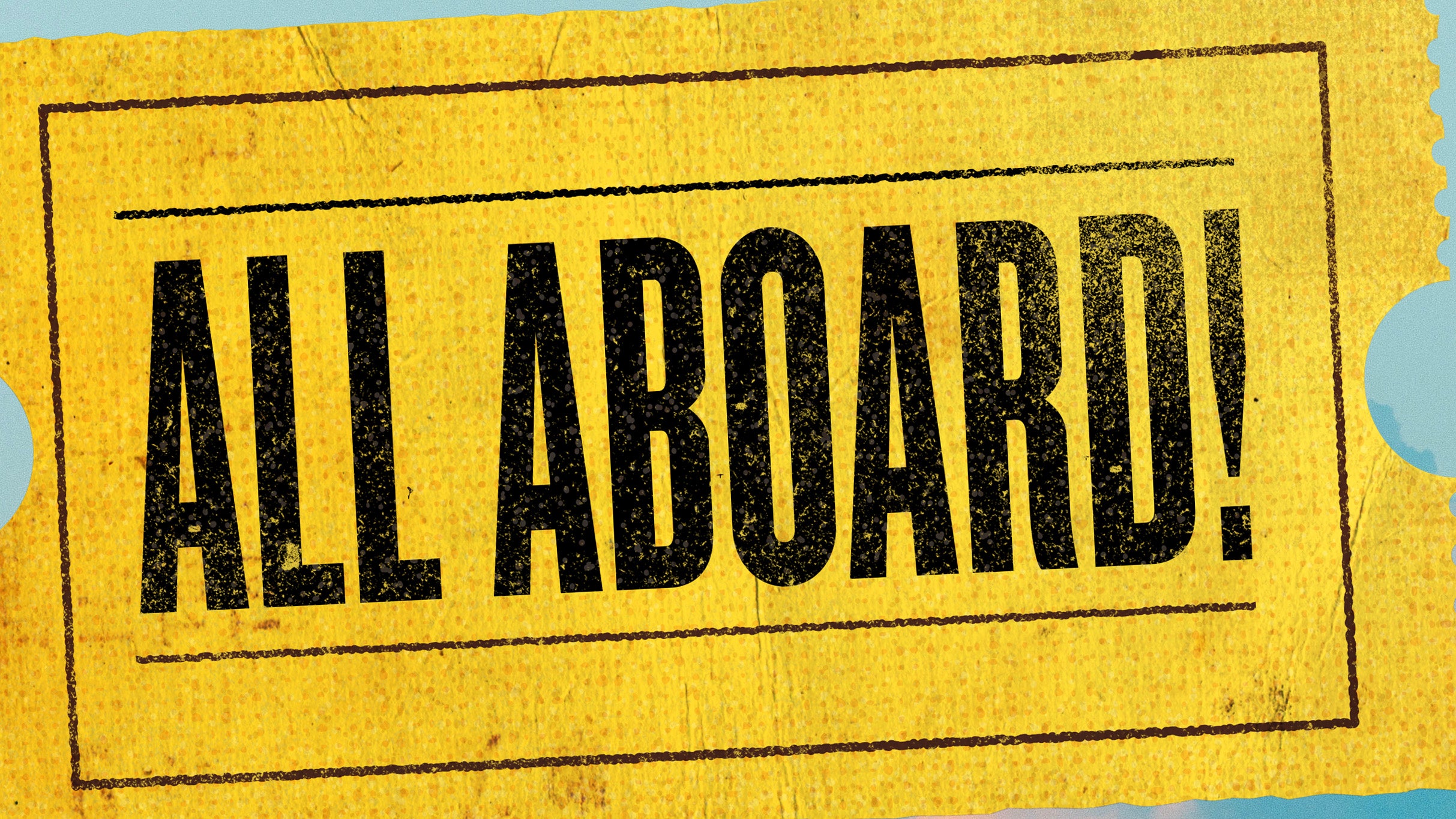 All Aboard Tickets, 2023 Concert Tour Dates | Ticketmaster