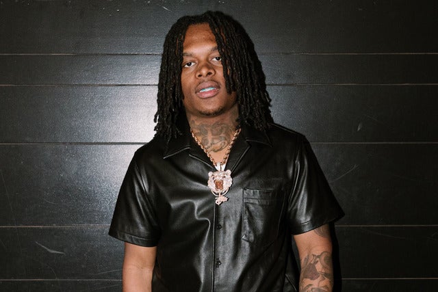 Booka600 Tickets, 2024 Concert Tour Dates | Ticketmaster