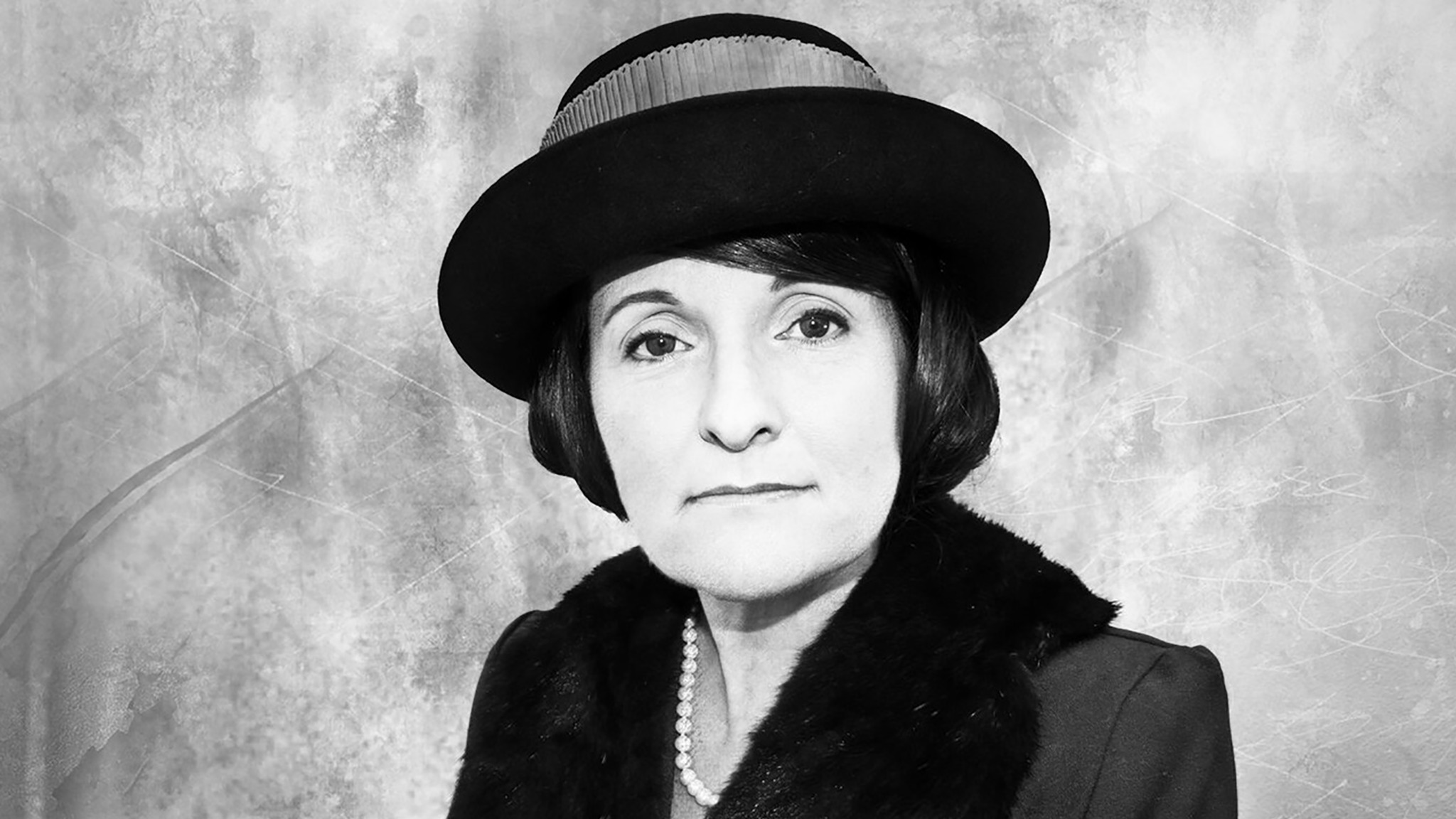 Sanger Tickets | Event Dates & Schedule | Ticketmaster.com