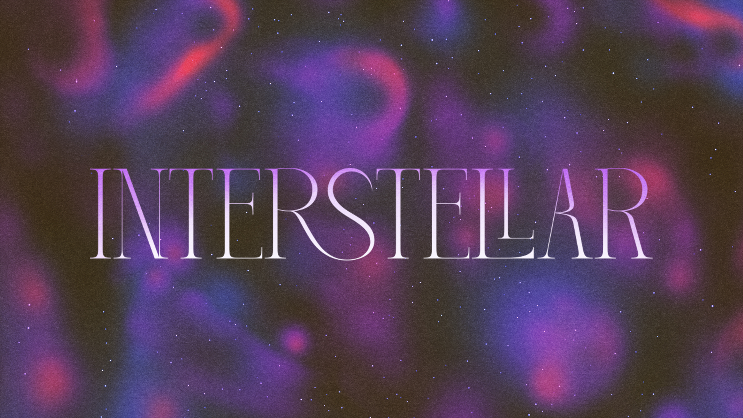 Interstellar Tickets, 2023 Concert Tour Dates | Ticketmaster