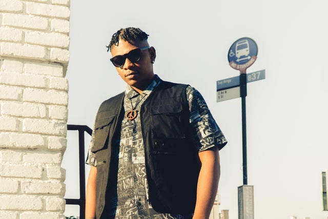 K.Sinclair Tickets, 2024 Concert Tour Dates | Ticketmaster