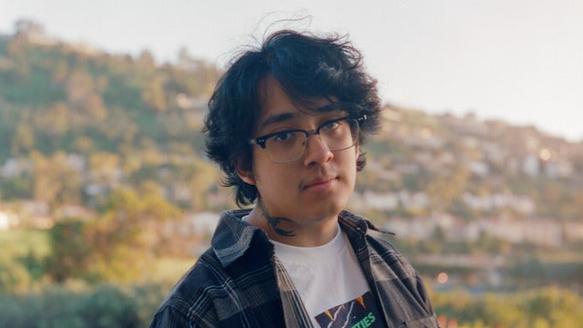 Cuco - 2021 Tour Dates & Concert Schedule - Live Nation