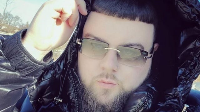 Joeyy - 2023 Tour Dates & Concert Schedule - Live Nation