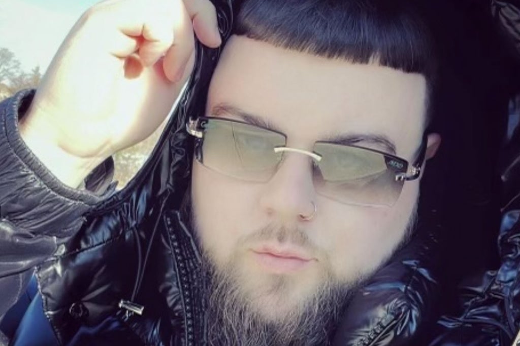 Joeyy | House of Blues