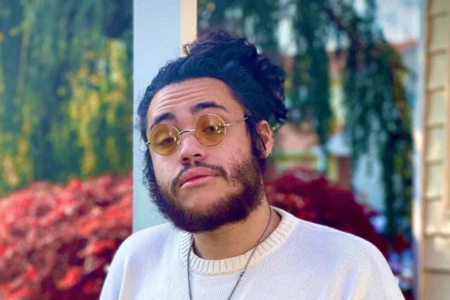 A.P. Michaels Tickets, 2024 Concert Tour Dates | Ticketmaster