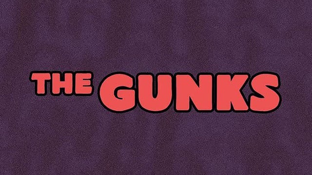 The Gunks - 2024 Tour Dates & Concert Schedule - Live Nation