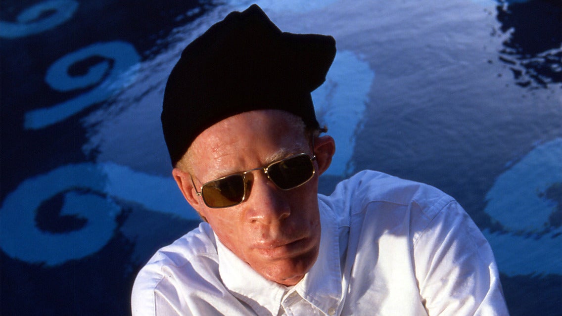 Yellowman - 2020 Tour Dates & Concert Schedule - Live Nation