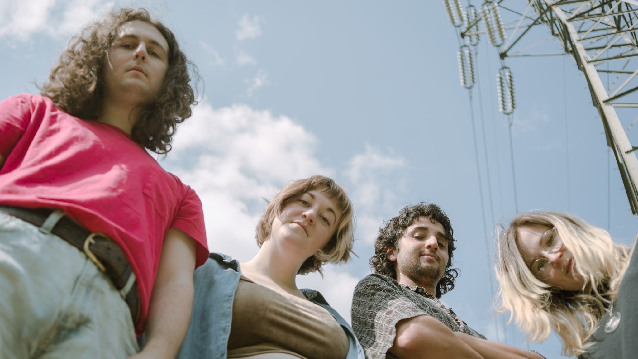 Truth Club - 2026 Tour Dates & Concert Schedule - Live Nation