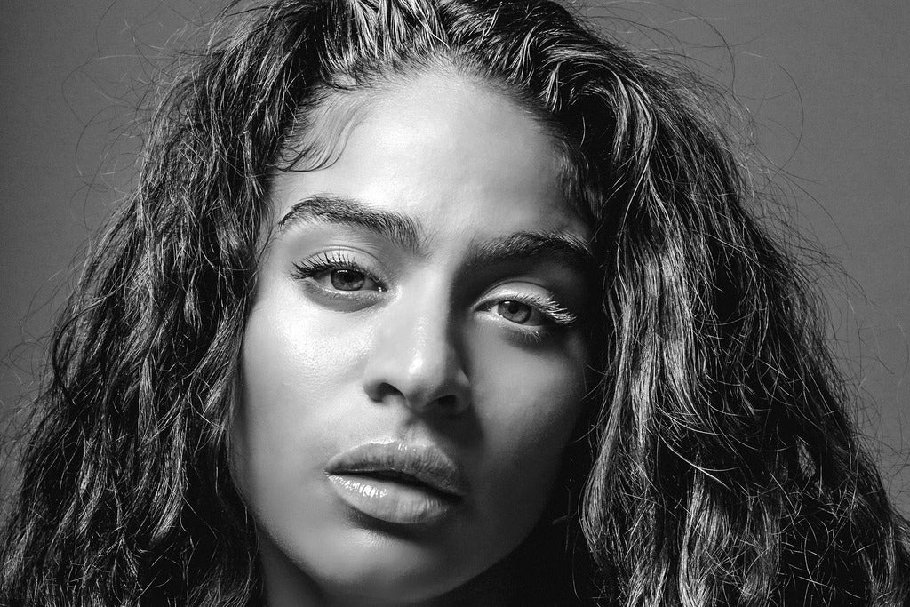 Jessie Reyez Before Love Came To Kill Us Tour House Of Blues Dallas jessie-reyez-before-love-came-to-kill-us-tour-house-of-blues-dallas