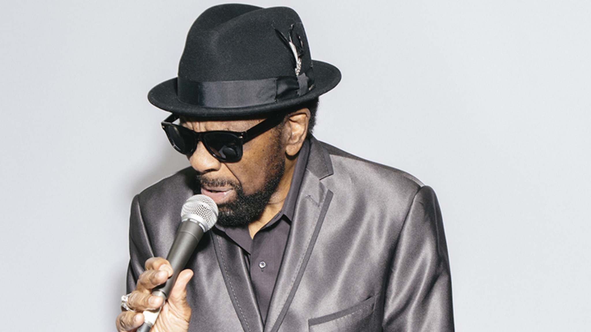 William Bell Tickets, 2022-2023 Concert Tour Dates | Ticketmaster