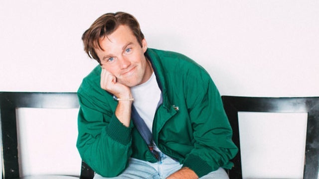 Tommy Brennan - 2025 Tour Dates & Concert Schedule - Live Nation