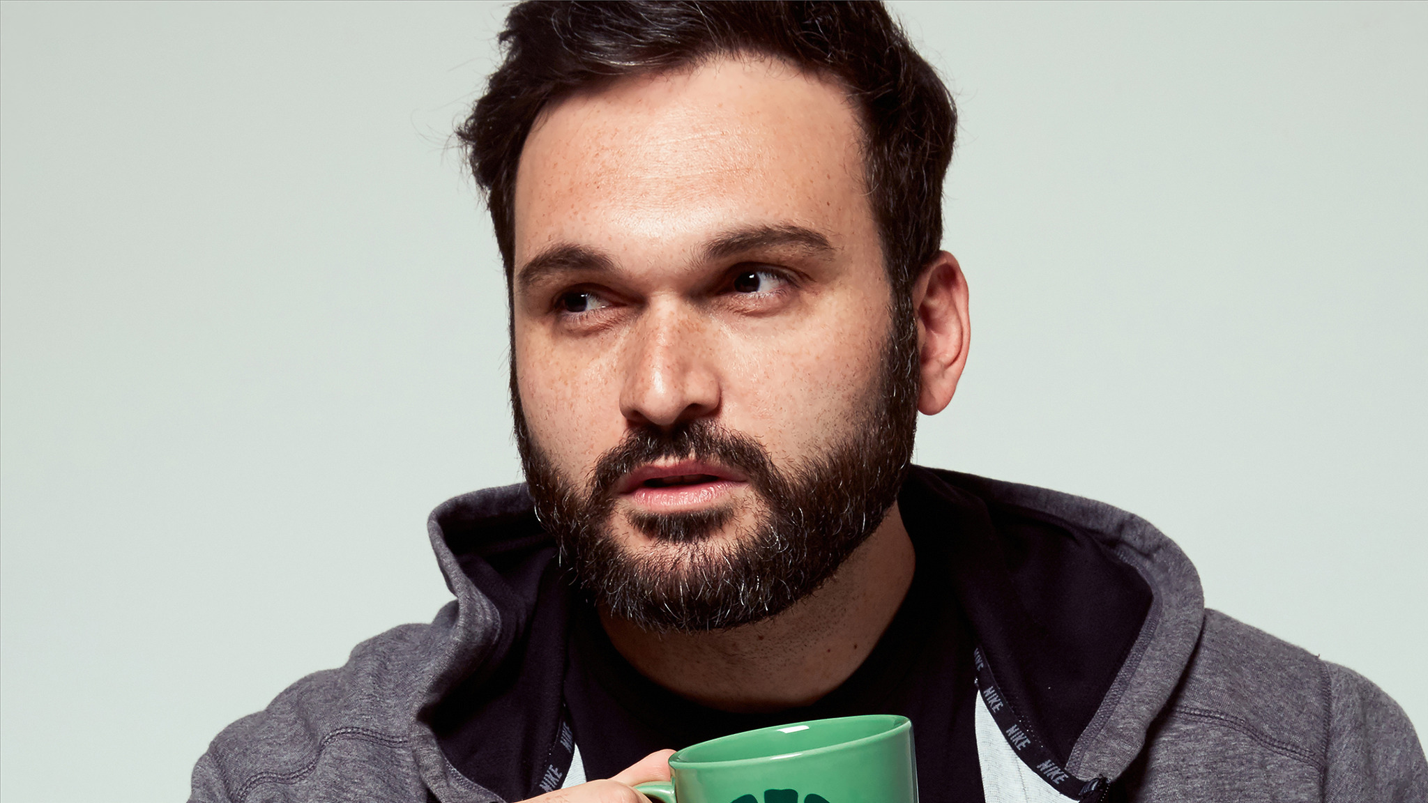 Nemr Tickets | Event Dates & Schedule | Ticketmaster.com