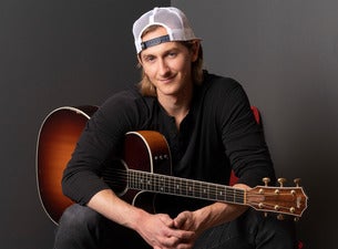 Cooper Alan 2023 Spring Tour | Schedulesite