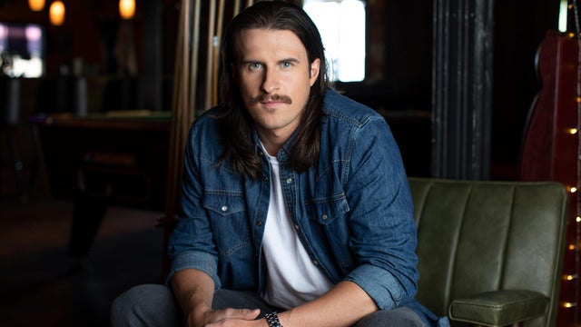 John Morgan - 2023 Tour Dates & Concert Schedule - Live Nation