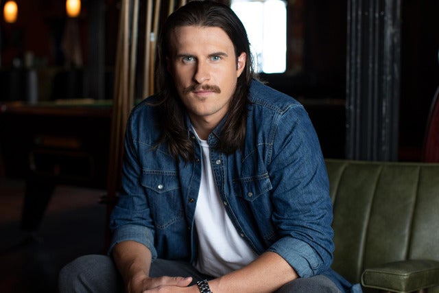 John Morgan Tickets, 2023 Concert Tour Dates | Ticketmaster CA