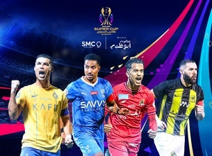 Al Hilal SFC vs Al Nassr FC | Schedulesite