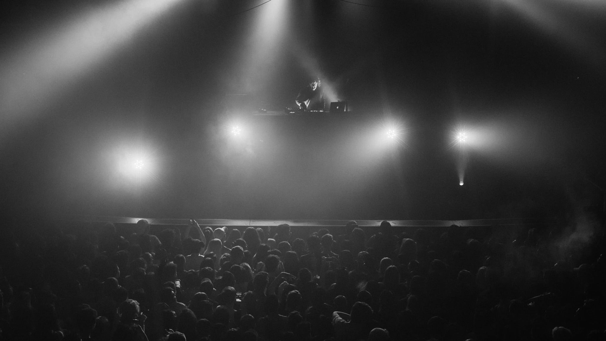 XXYYXX Tickets, 2022 Concert Tour Dates | Ticketmaster