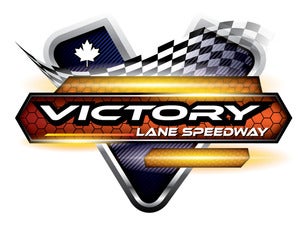 Buy Victory Lane Speedway Tickets | 2023 Event Dates & Schedule ...