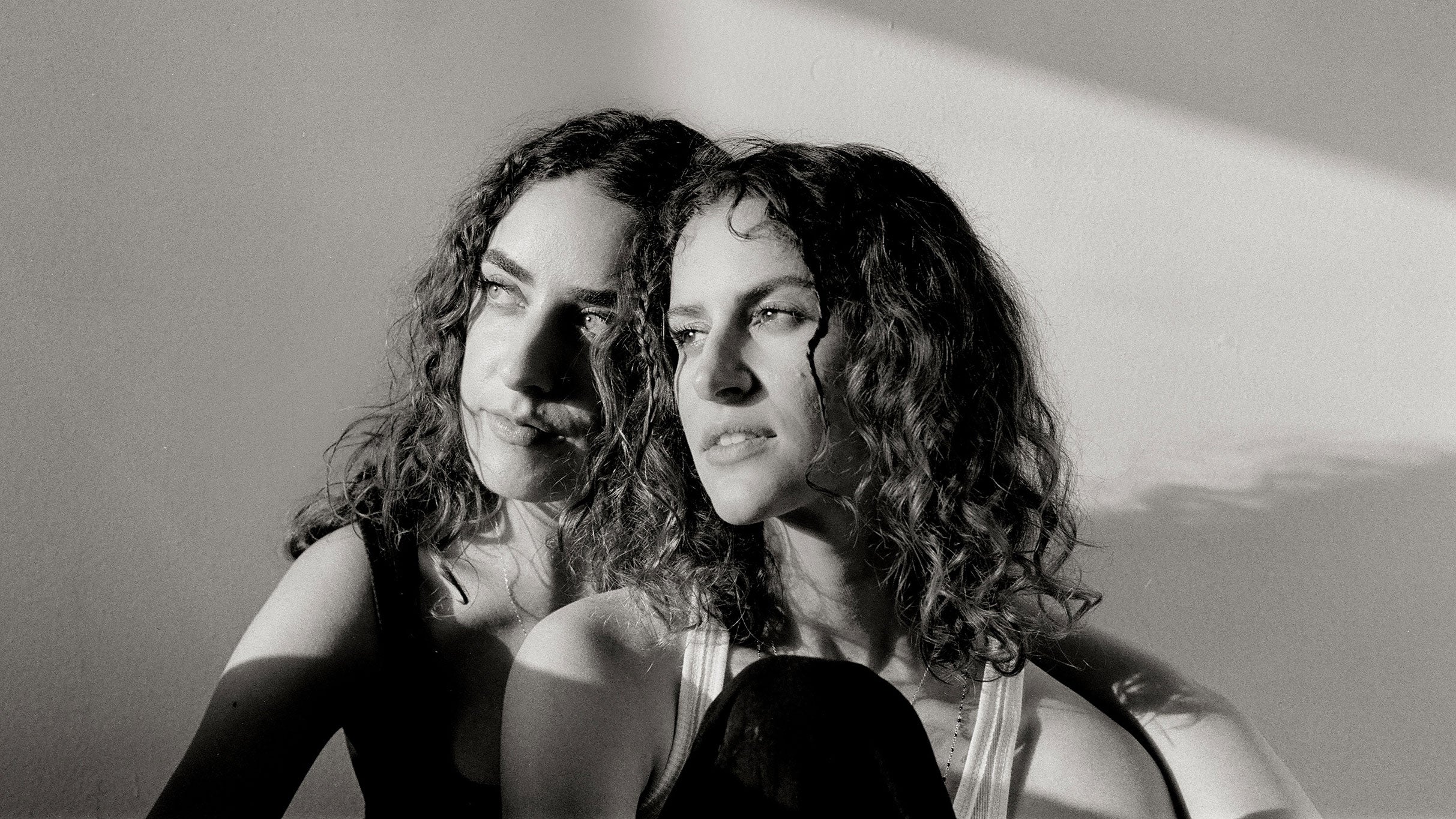 Olive Klug Tickets, 2023 Concert Tour Dates | Ticketmaster