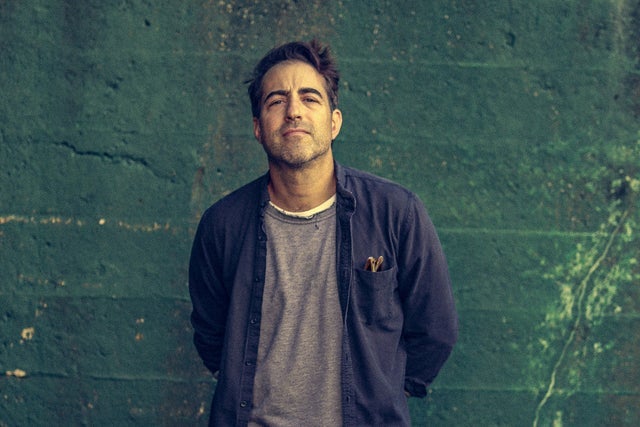 Matt Sucich Tickets, 2024 Concert Tour Dates | Ticketmaster