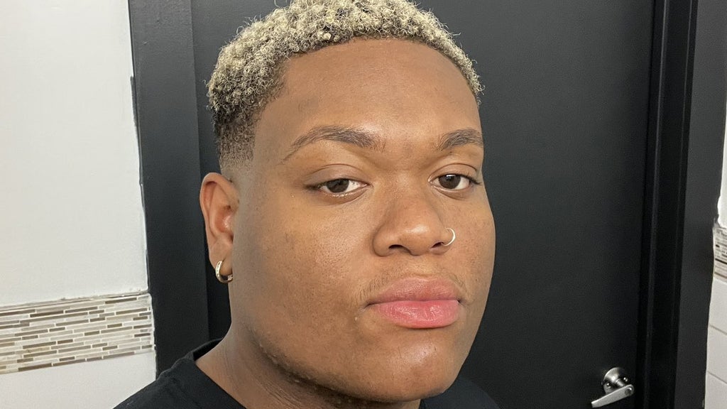 Cosmo's Demos – Mercury East Presents