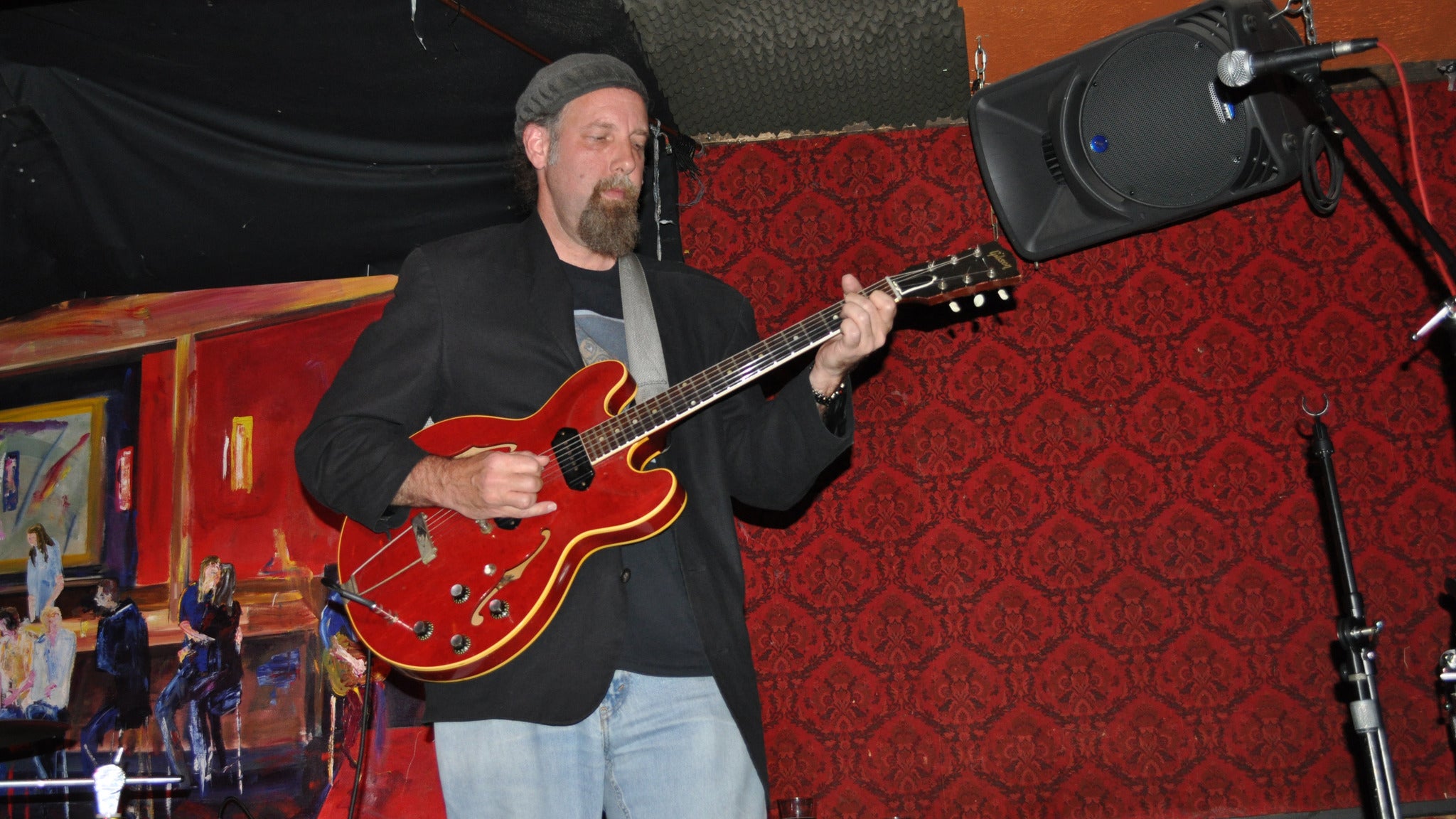 Sir Richard Bishop Tickets, 2022 Concert Tour Dates | Ticketmaster