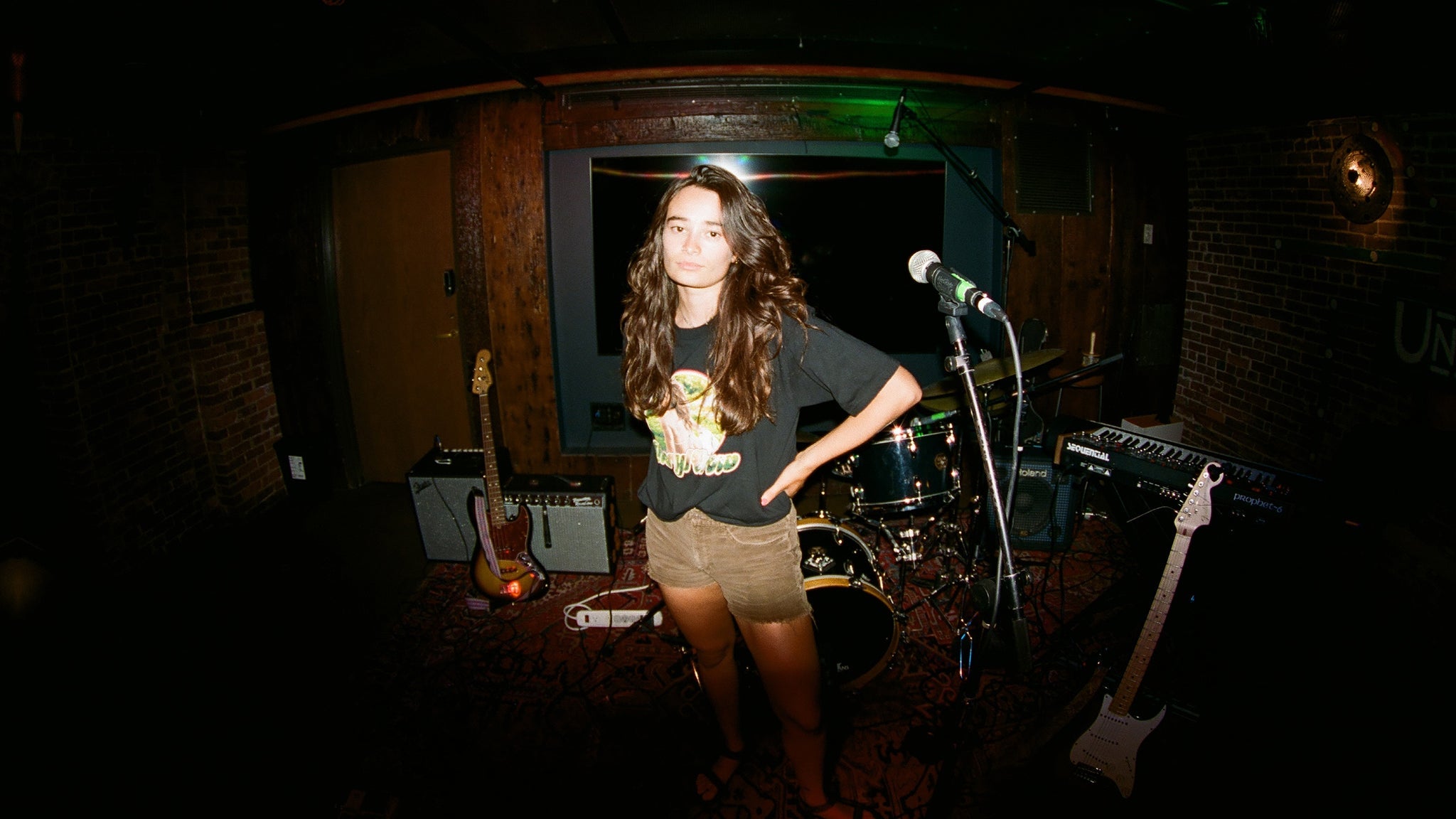 Annie Collette - 2025 Tour Dates & Concert Schedule - Live Nation