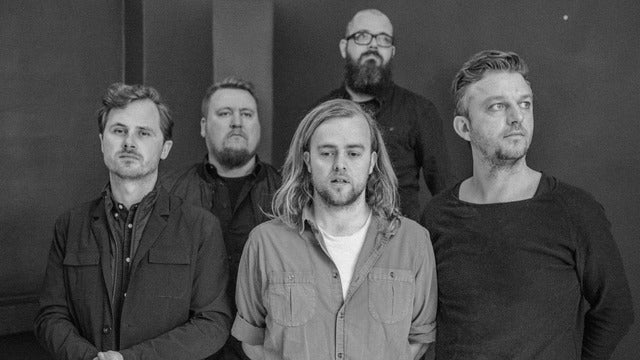 Veto - 2023 Tour Dates & Concert Schedule - Live Nation