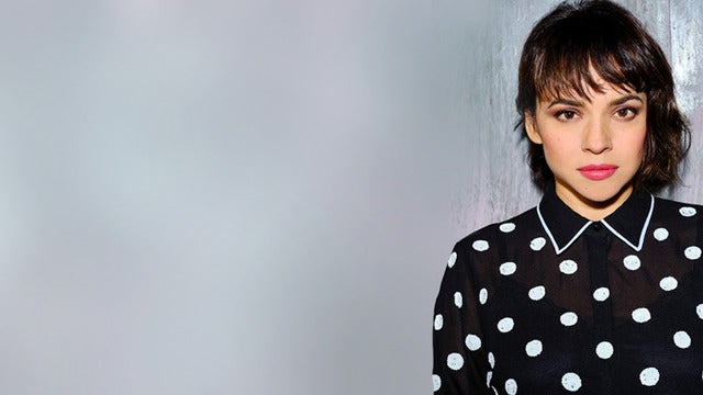 Norah Jones - 2021 Tour Dates & Concert Schedule - Live Nation