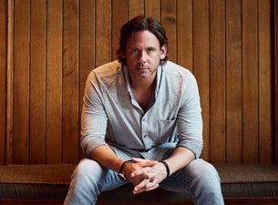 Mike Kinnebrew Tickets, 2023 Concert Tour Dates | Ticketmaster