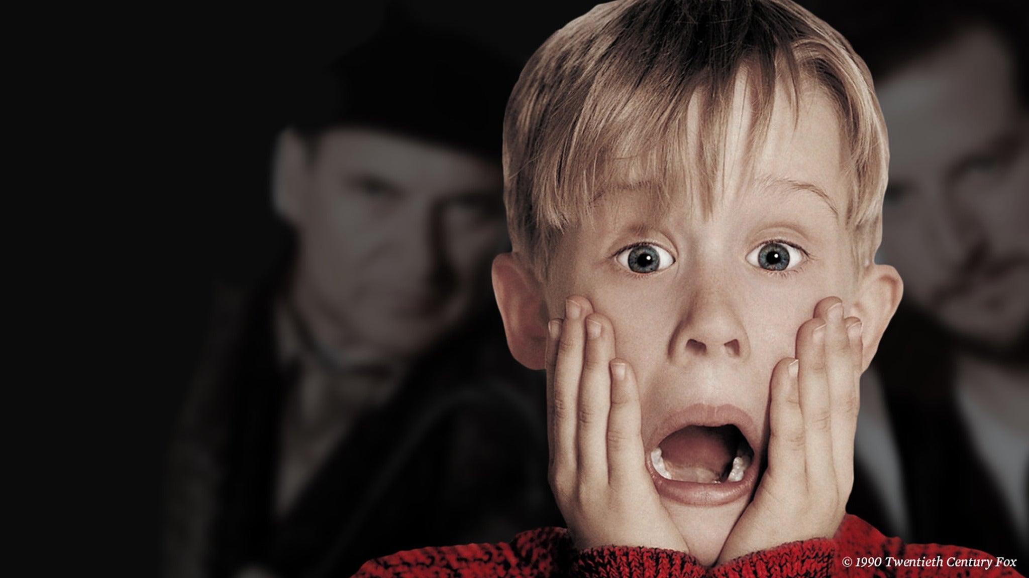 Home Alone Tickets, 2022 Concert Tour Dates | Ticketmaster