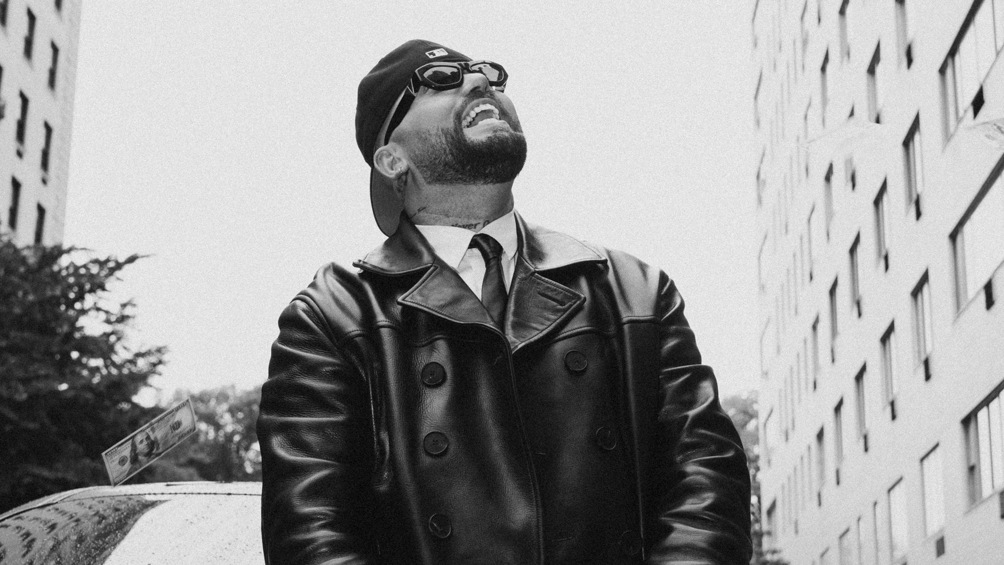 GASHI Tickets, Tour and Concert Dates – www.livenation.ca